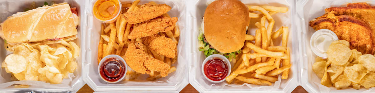 CheesErie Delivery Menu | Order Online | 22 N Park Row Erie | Grubhub