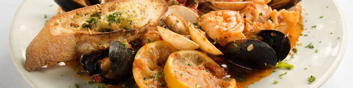 Testo Pepesto Italian Restaurant Delivery Menu | Order Online | 221 E ...