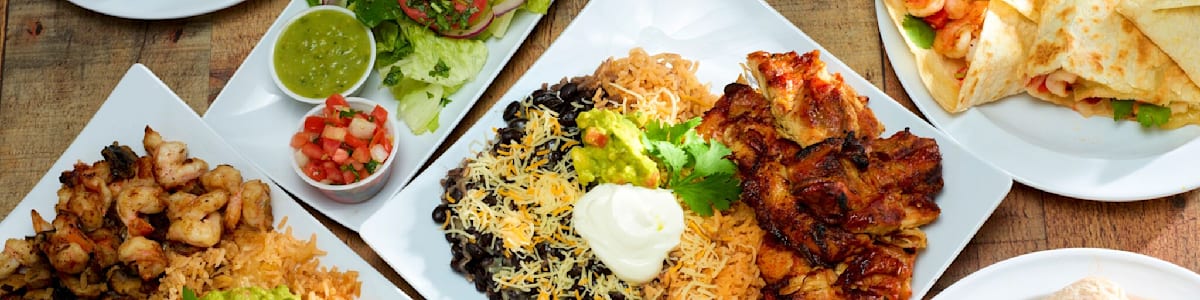 El Tepa Taqueria Delivery Menu | Order Online | 2198 Folsom St San ...