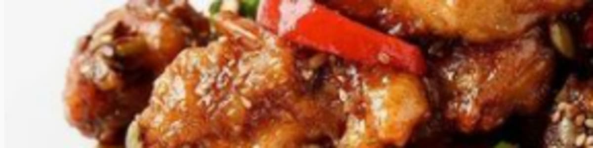 Furai Chicken Delivery Menu | Order Online | 9920 Garden Grove Blvd ...