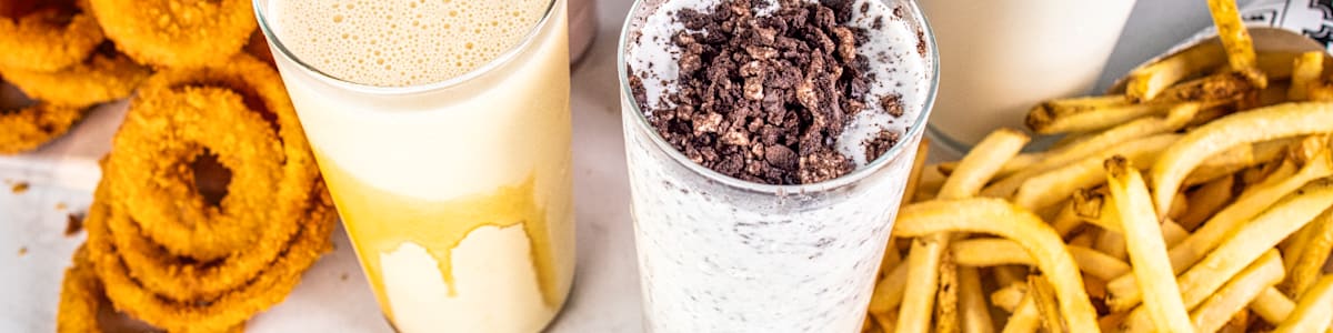 Buddha Burger Delivery Menu | Order Online | 12195 Metric Boulevard ...