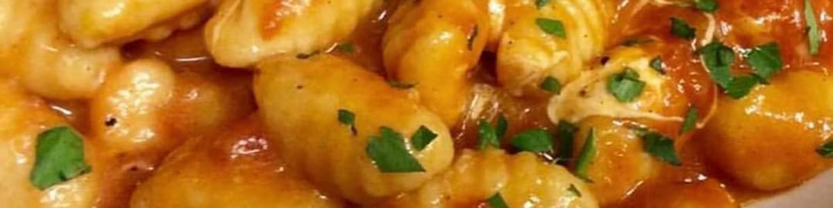 Carlo's Cucina Italiana Delivery Menu | Order Online | 131 Brighton Ave ...