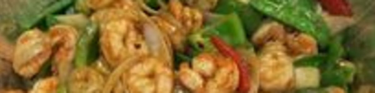 Ding Ho Kitchen Chinese Food To Go Delivery Menu | Order Online | 3022 ...