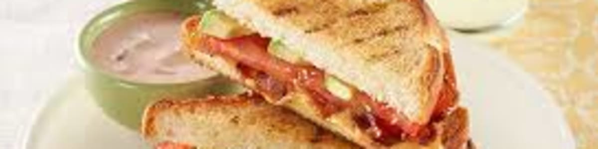 Grilled Cheese Mania Delivery Menu | Order Online | 2037 NW Miller Rd ...
