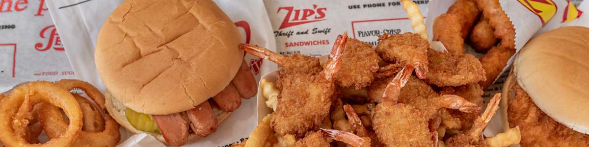 Zips Drive In Delivery Menu | Order Online | 13621 E Trent Ave Spokane ...