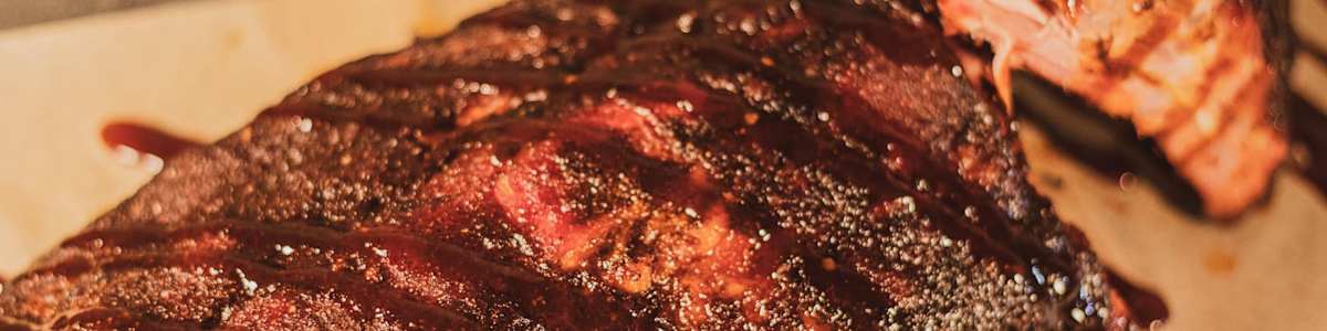 ACME by Full Circle Delivery Menu | Order Online | 1105 E State Blvd ...