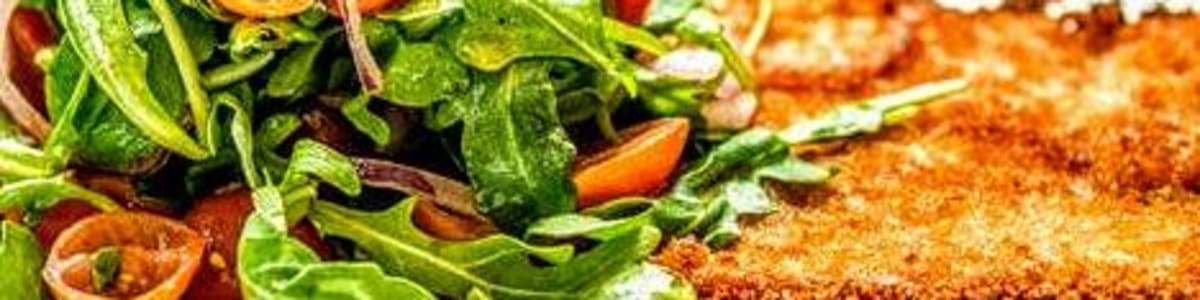 Morso Restaurant Delivery Menu | Order Online | 420 E 59th St New York ...