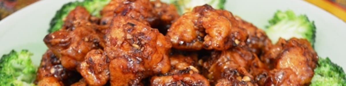 Jasmine Tea House Delivery Menu | Order Online | 3259 Mission St San ...