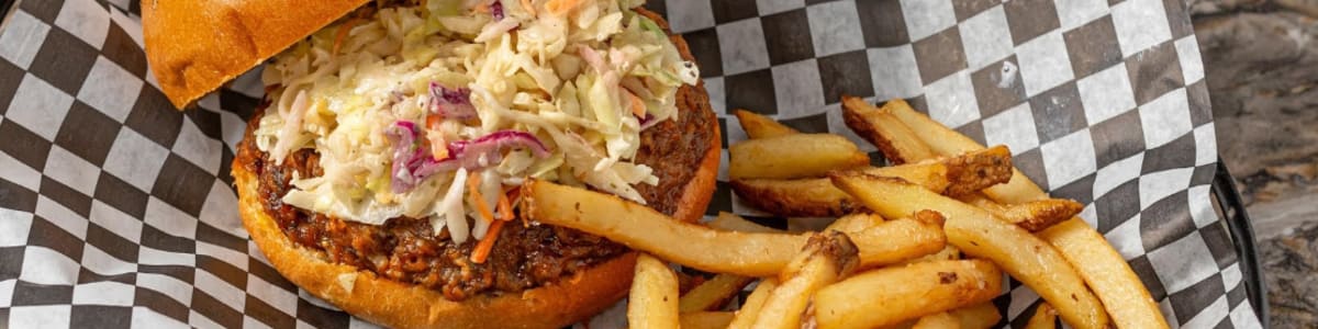 Bushmill Tavern Delivery Menu | Order Online | 4017 Philadelphia Rd Bel ...