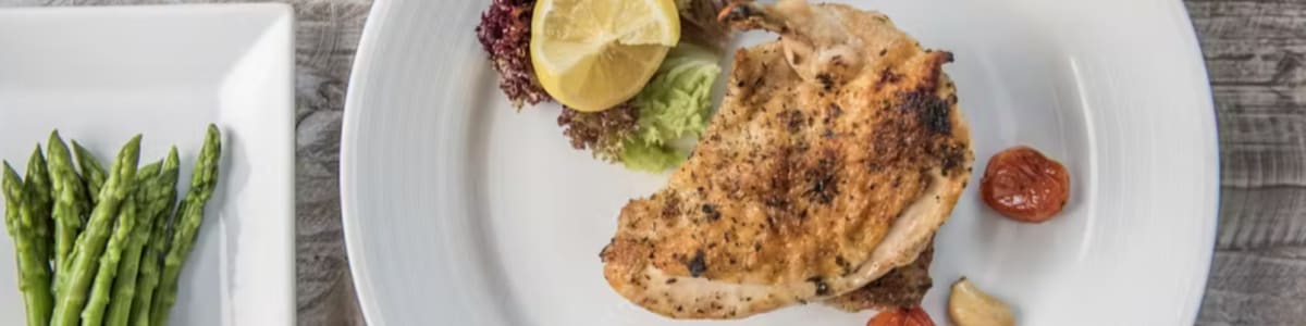 Axia Taverna Restaurant Delivery Menu | Order Online | 18 Piermont Rd ...