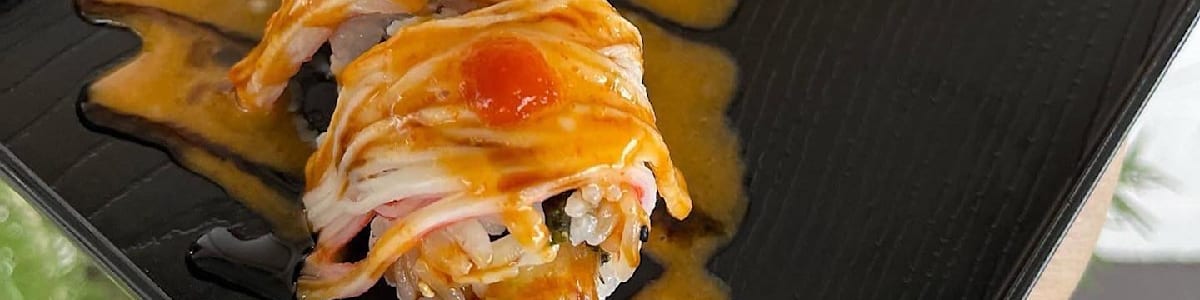 Evergreen Food Factory Delivery Menu | Order Online | 1402 W Marshall ...