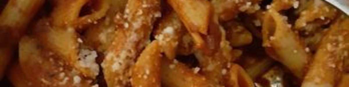 Cecil Whittaker's Pizza South County Delivery Menu | Order Online ...