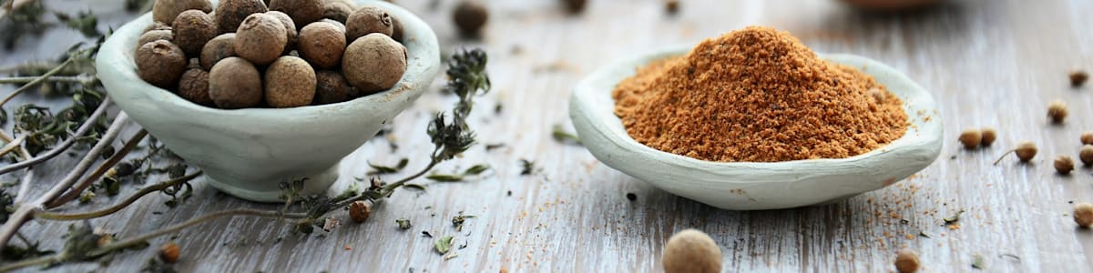 Mayuri Foods Indian Cuisine Delivery Menu | Order Online | 7225 170th ...