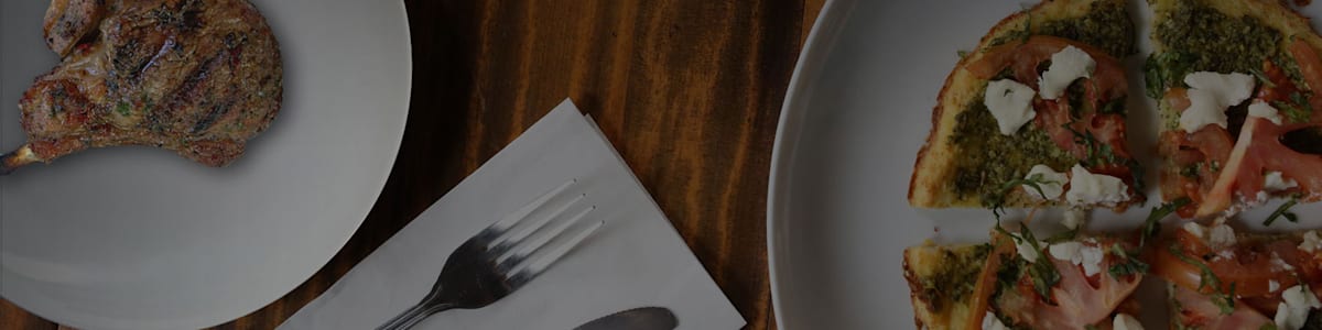 Riganato Old World Grille Delivery Menu | Order Online | 700 E State St ...