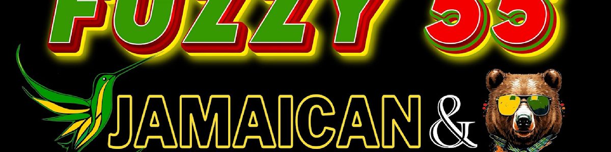 FUZZY 55 RESTAURANT Delivery Menu | Order Online | 1770 N Tamiami Trl ...