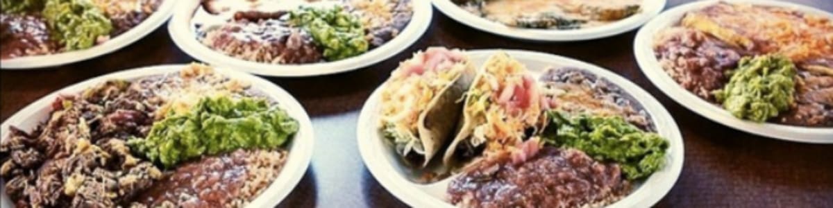 Pepe's Finest Mexican Food (Merced Ave) Delivery Menu | Order Online ...