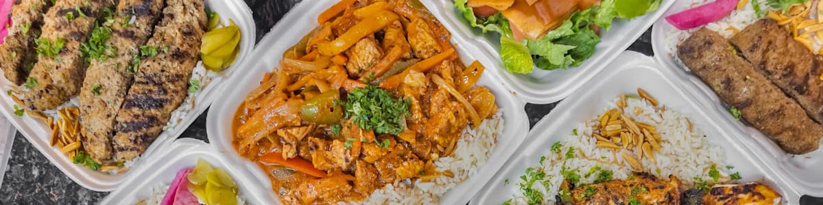 Boff's Market Delivery Menu | Order Online | 11015 E 10 Mile Rd Warren ...