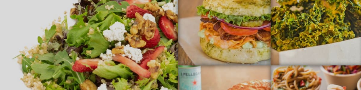 Rubicon Deli (La Jolla) Delivery Menu | Order Online | 4130 La Jolla ...