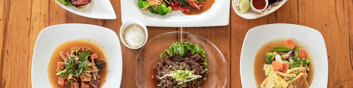 Mum Mum Restaurant Delivery Menu | Order Online | 10945 George Mason ...