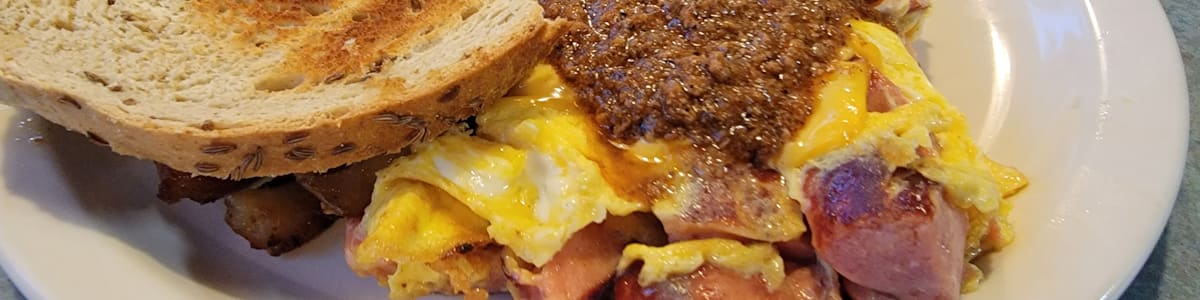 Mark's Texas Hots Delivery Menu | Order Online | 487 Monroe Ave ...