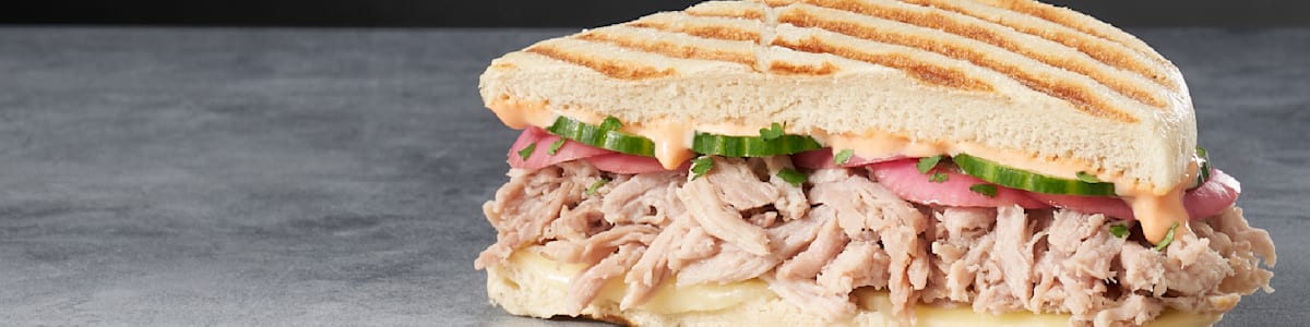 Hot Table- Worcester, MA Delivery Menu | Order Online | 49 Park Ave ...