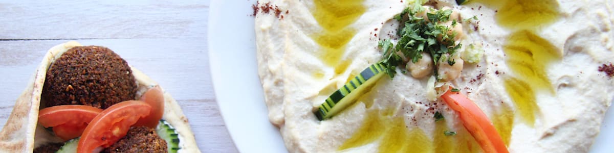 Golden Pockets Delivery Menu | Order Online | 11 Kelley Square ...