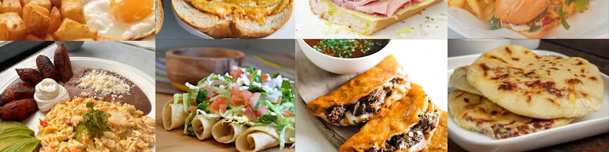 Adeline Deli & Grocery Delivery Menu | Order Online | 43 E Milton Ave ...