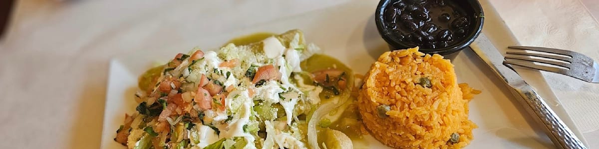 Metate Delivery Menu | Order Online | 3515 Johnson Ave The Bronx | Grubhub