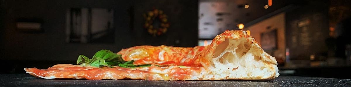 Apulia Delivery Menu | Order Online | 1319 Washington St Hoboken | Grubhub