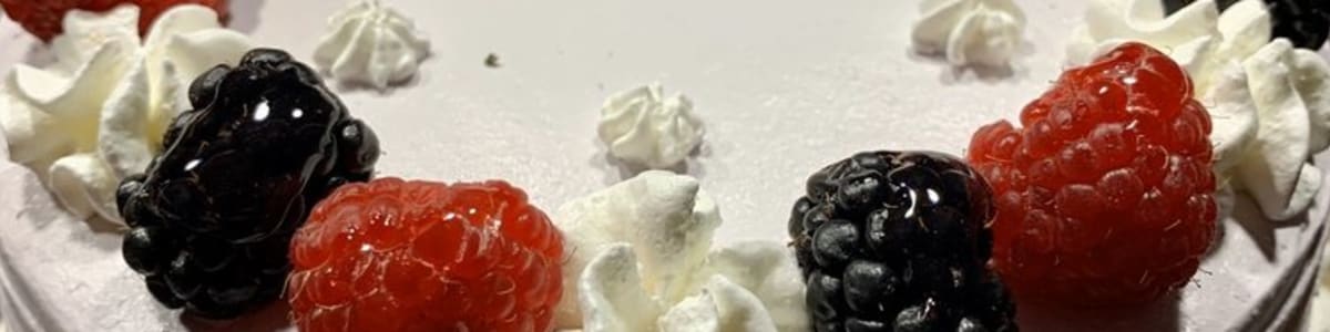 Pink Box Bakery Delivery Menu | Order Online | 2104 Murray Ave ...