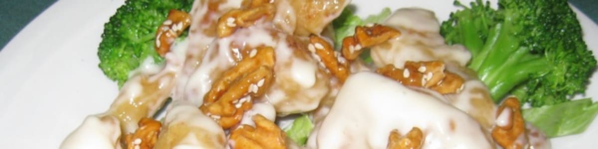 Uncle Wing Restaurant Delivery Menu | Order Online | 905 B St San ...