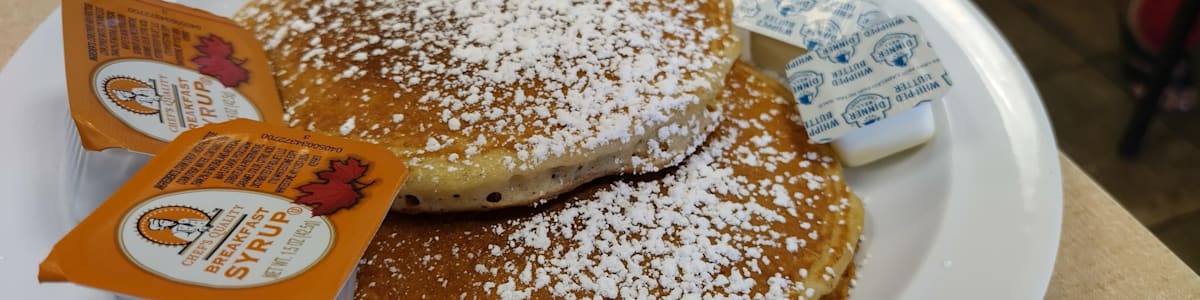 Billy Doc's Delivery Menu | Order Online | 4056 H St Philadelphia | Grubhub