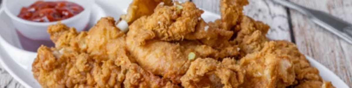 Via Mare of America Delivery Menu | Order Online | 6423 Mission St Daly ...