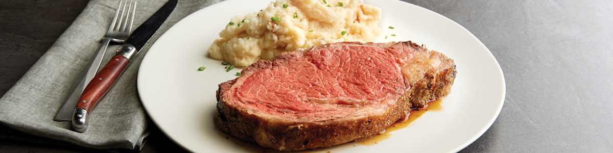 Chart House Delivery Menu | Order Online | 5700 SW Terwilliger Blvd ...