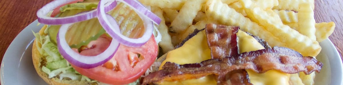 Jamaican Jerk Villa Delivery Menu | Order Online | 646 W 79th St ...