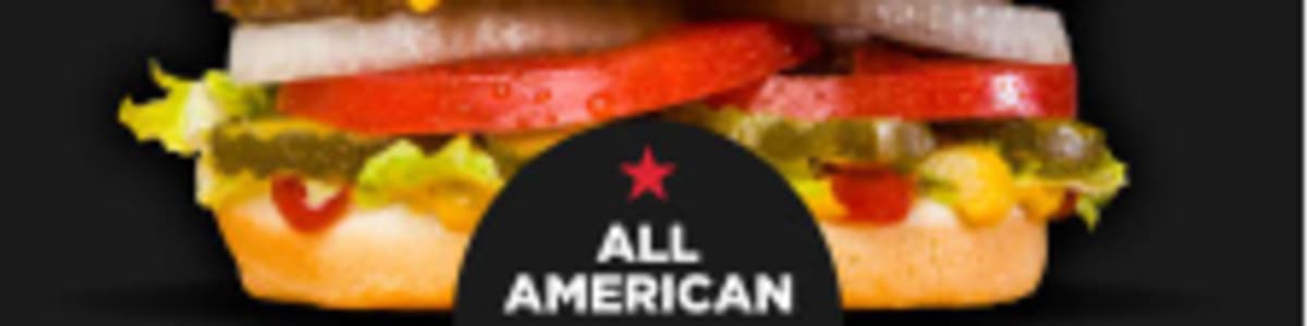 JCW's The Burger Boys Delivery Menu | Order Online | 5251 anthem park ...