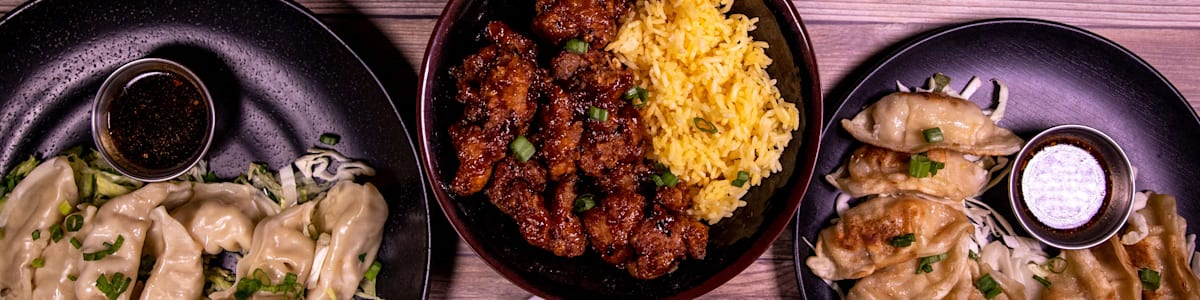 Don Wang Chinese Food Express Delivery Menu | Order Online | 607 W Park ...