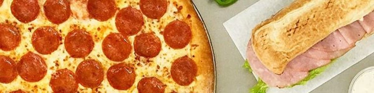 Tumby's Pizza Delivery Menu | Order Online | 2516 Rosecrans Ave Gardena ...