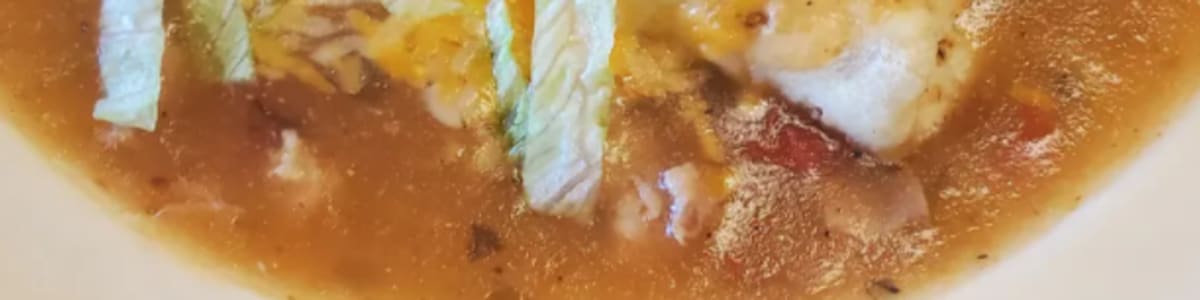 The Grumpy Egg Caffe Delivery Menu | Order Online | 3924 E 120th Ave ...