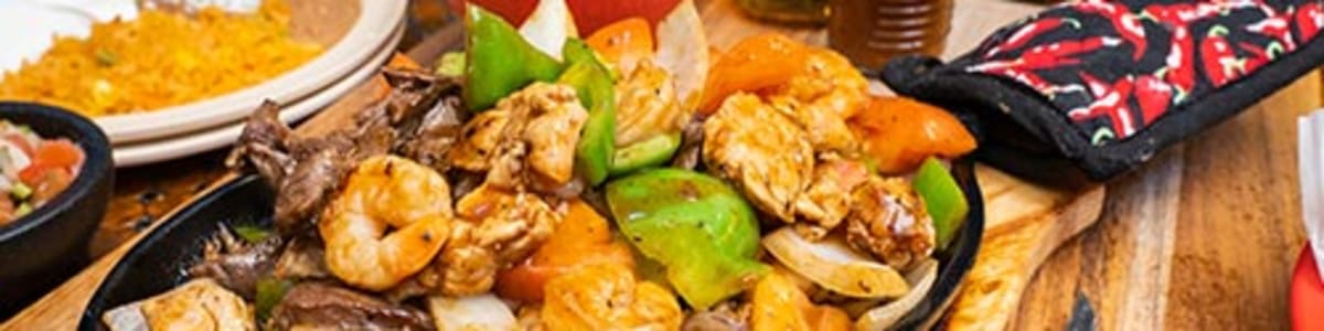 Bellos Restaurant Of Elgin Delivery Menu | Order Online | 1315 Lillian ...