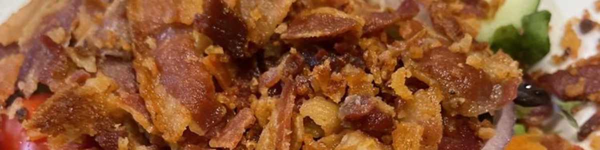 Duke Eatery Delivery Menu | Order Online | 1251 Avenue of the Americas ...