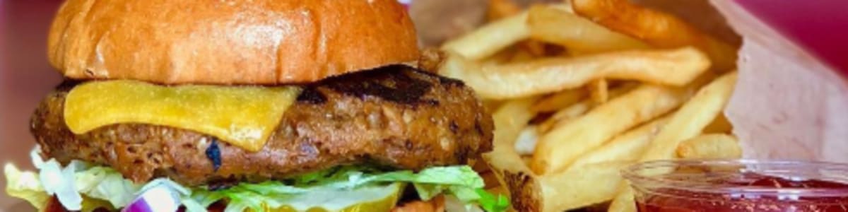 Little Big Burger (Eugene) Delivery Menu | Order Online | 1404 Orchard ...