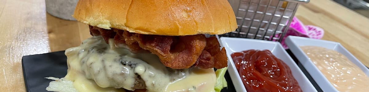 Antojitos Bk Delivery Menu | Order Online | 412 45th St Brooklyn | Grubhub