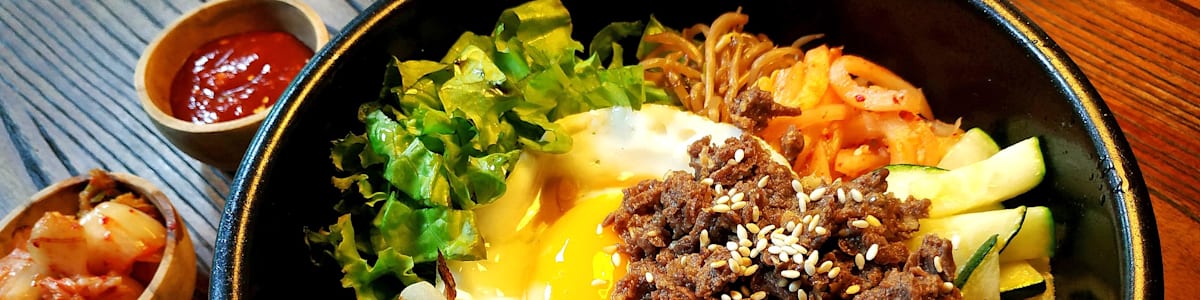 Yummy Kitchen Delivery Menu | Order Online | 1250 SW 43rd St Renton ...