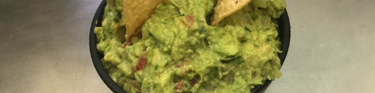 Mr. Giant Delivery Menu | Order Online | 12831 Whittier Blvd Whittier ...