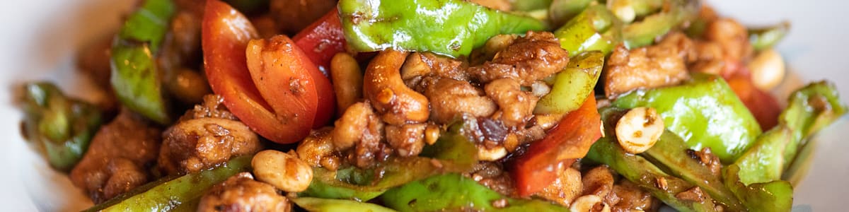 Butterfly Chinese Restaurant Delivery Menu | Order Online | 831 ...