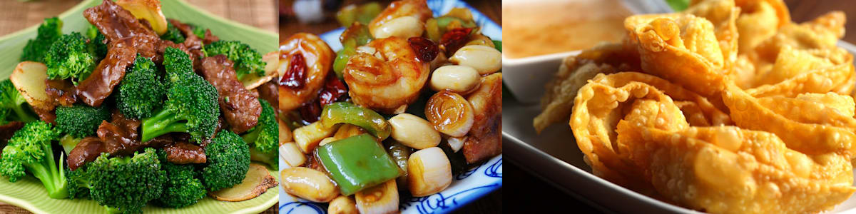 Dumpling Kitchen Mattapan Delivery Menu | Order Online | 79 River ...