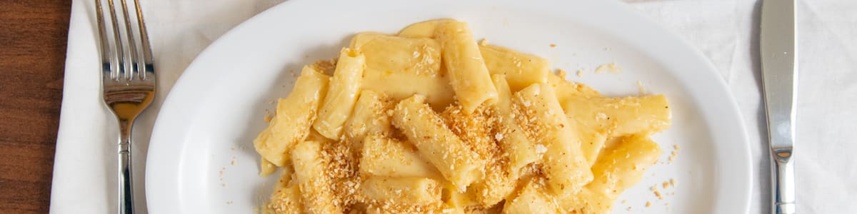 Park Ave Paninoteca Delivery Menu | Order Online | 230 monroe Ave ...