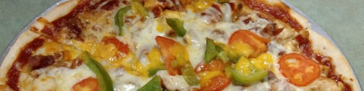 Michelino's Pizzeria of Rahway Delivery Menu | Order Online | 79 E ...
