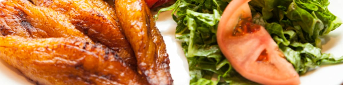 Cibao Latin Cuisine Delivery Menu | Order Online | 172 Smith St ...